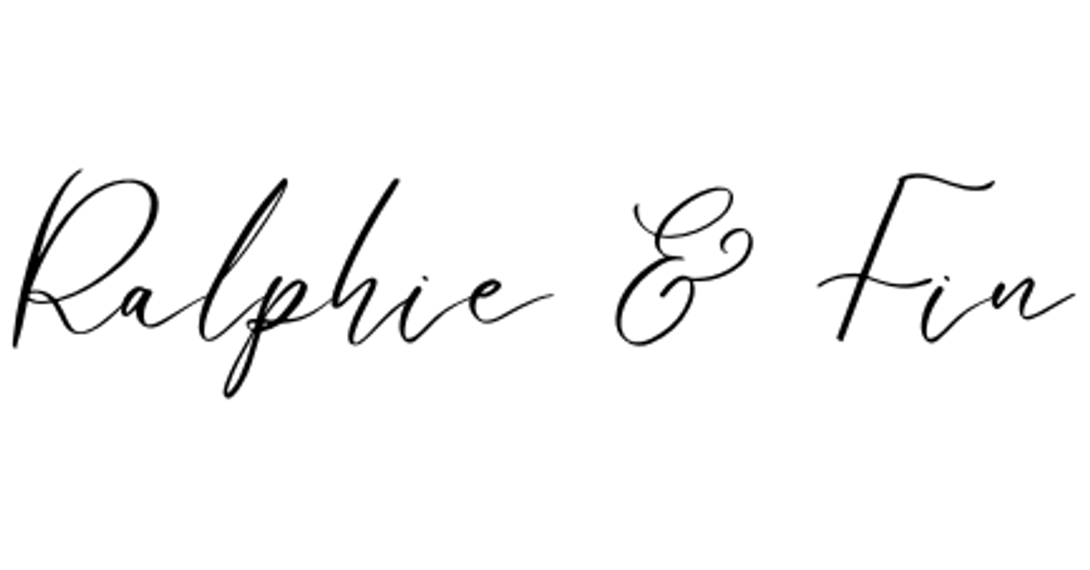 Handmade personalised and non-personalised decorations & keepsakes ...